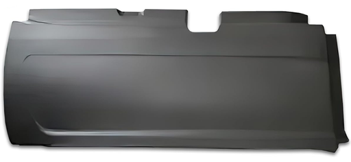 Shop | Lynn Truck Parts